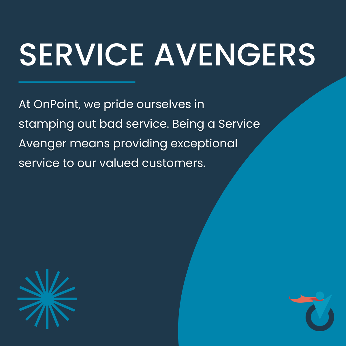 Service Network Expansion